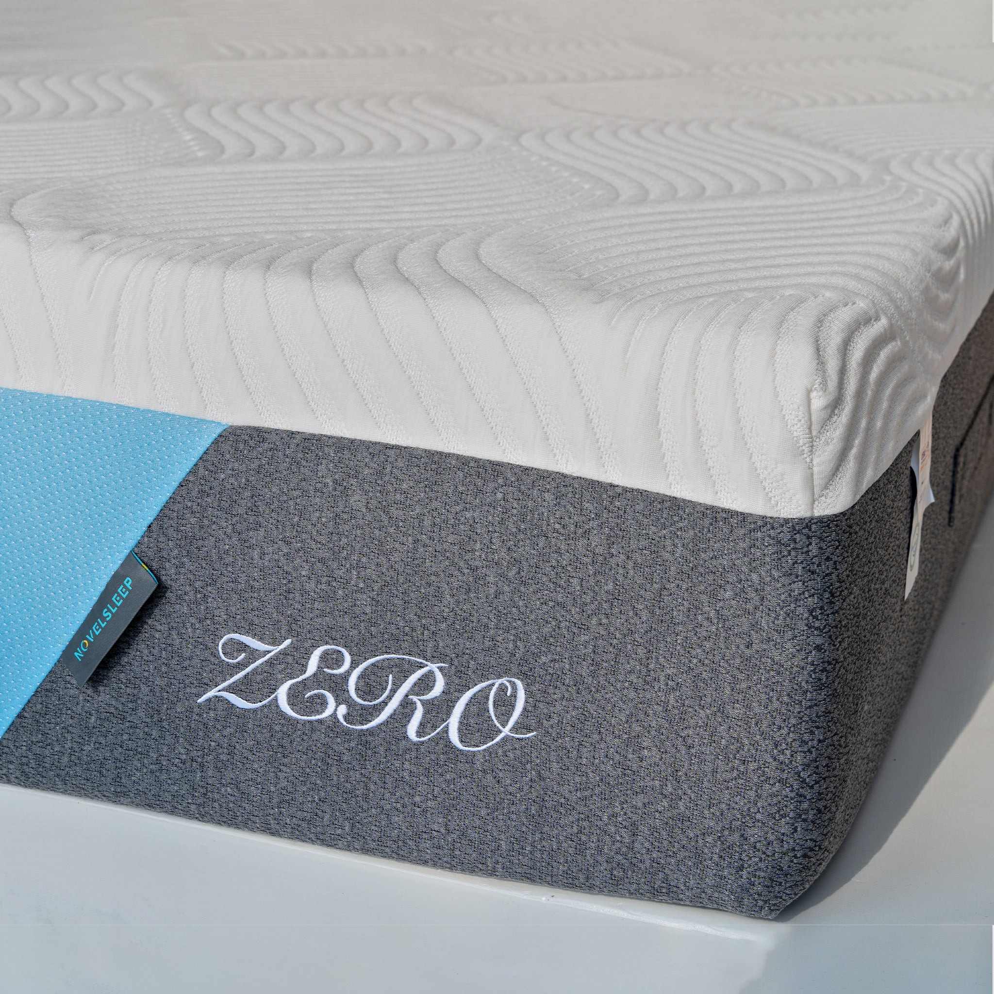 Mino Zero Mattress - Our Trusted Ratings | GoodBed