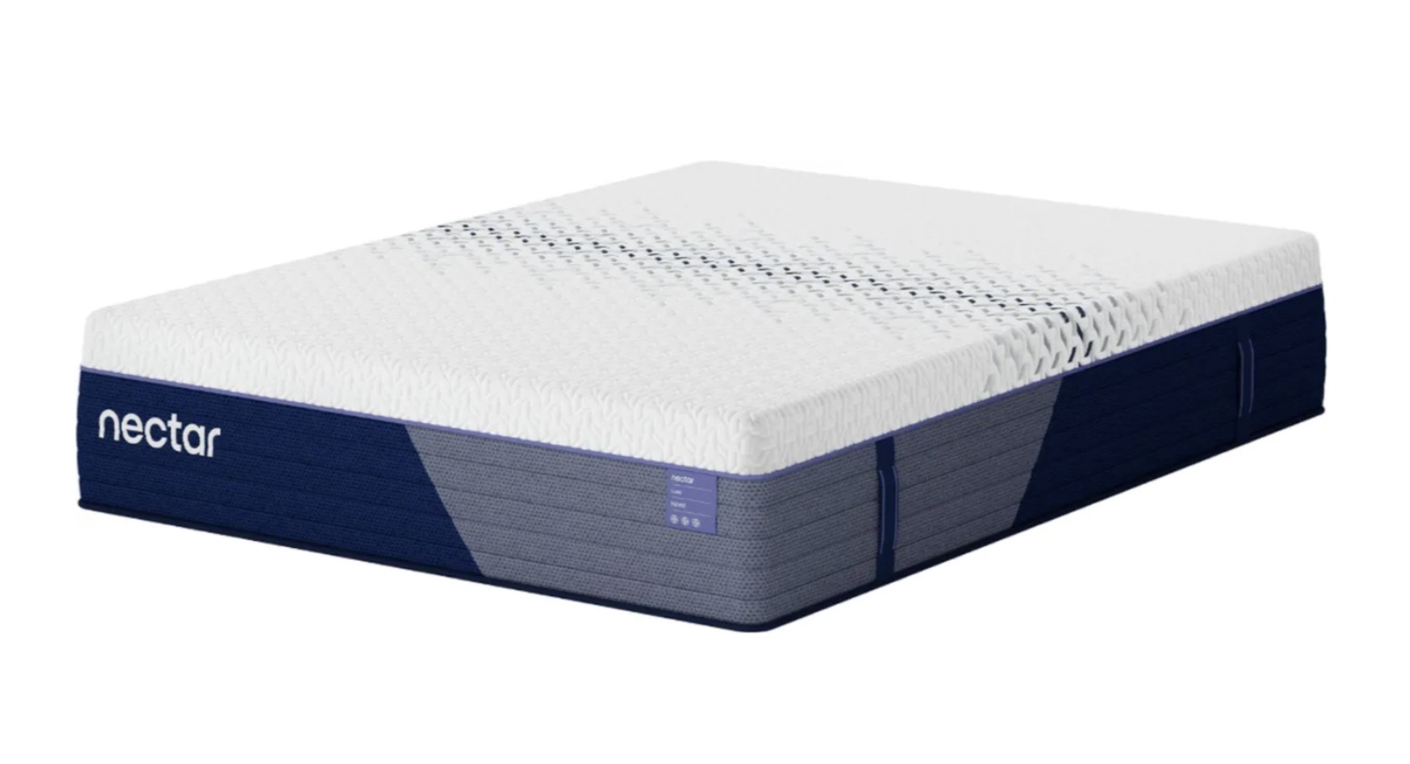 Nectar Luxe Hybrid - Our Trusted Analysis | GoodBed