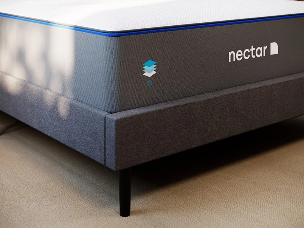 Nectar Classic Mattress - Our Detailed Assessment | GoodBed