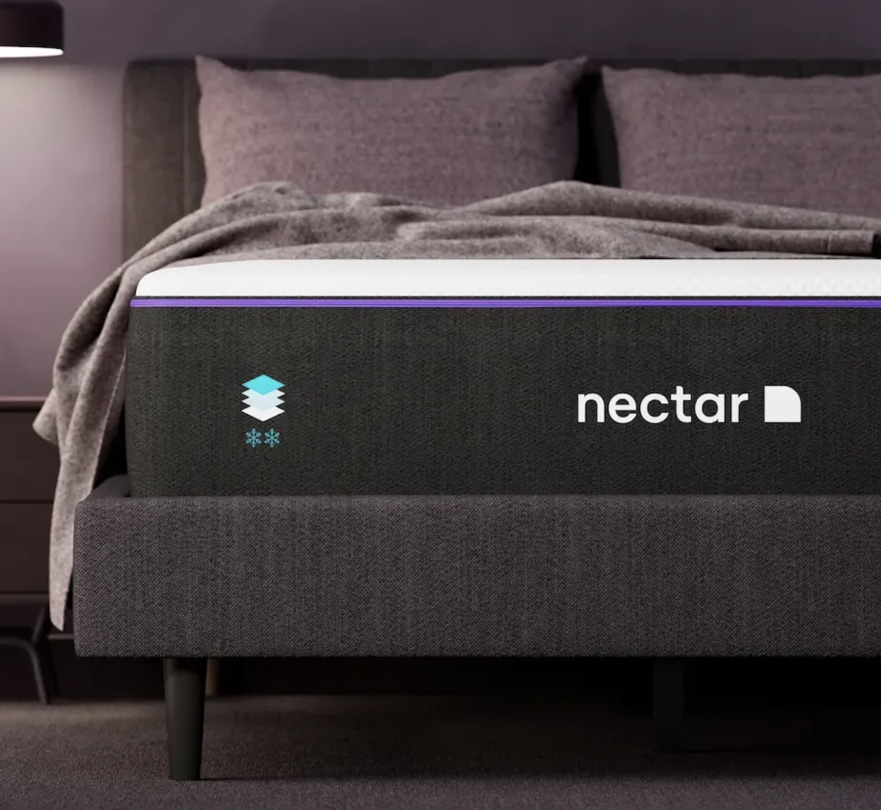 Nectar - Mattress Reviews | GoodBed.com