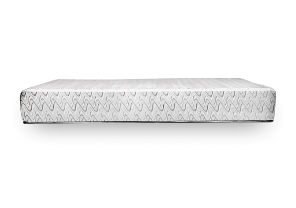 Nest Bedding - Mattress Reviews | GoodBed.com