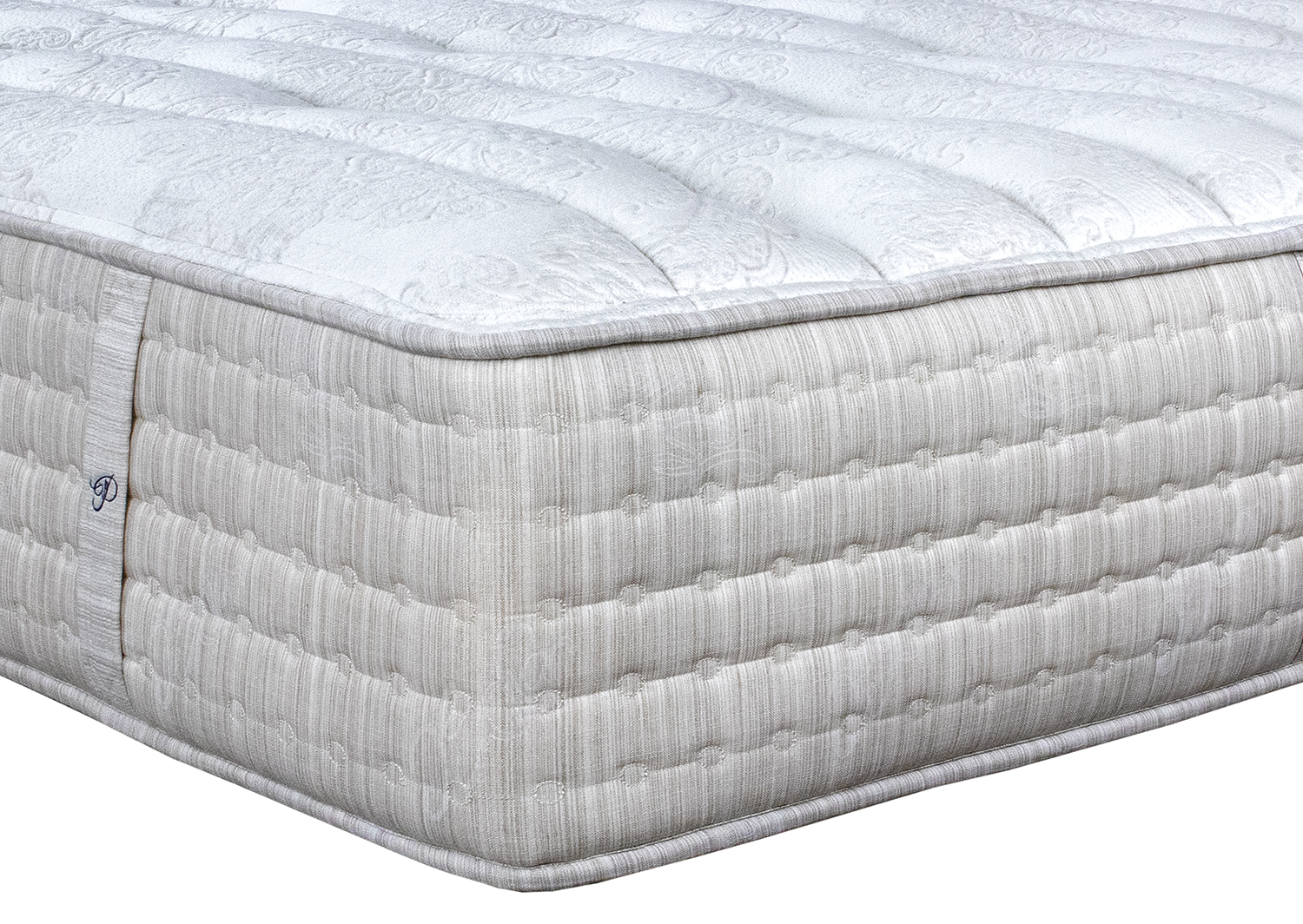 Paramount Classic East Coast Luxury - Reviews + Line Details | GoodBed