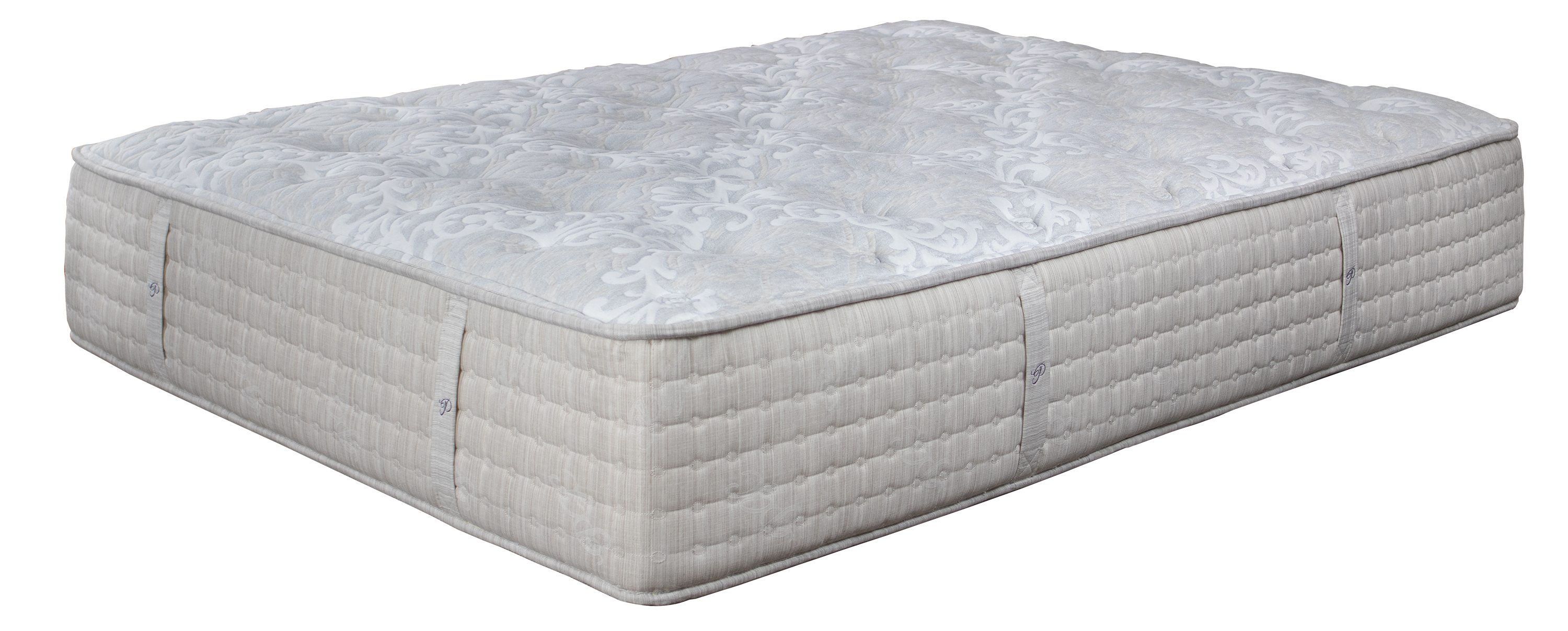 Mattress Firm St Augustine