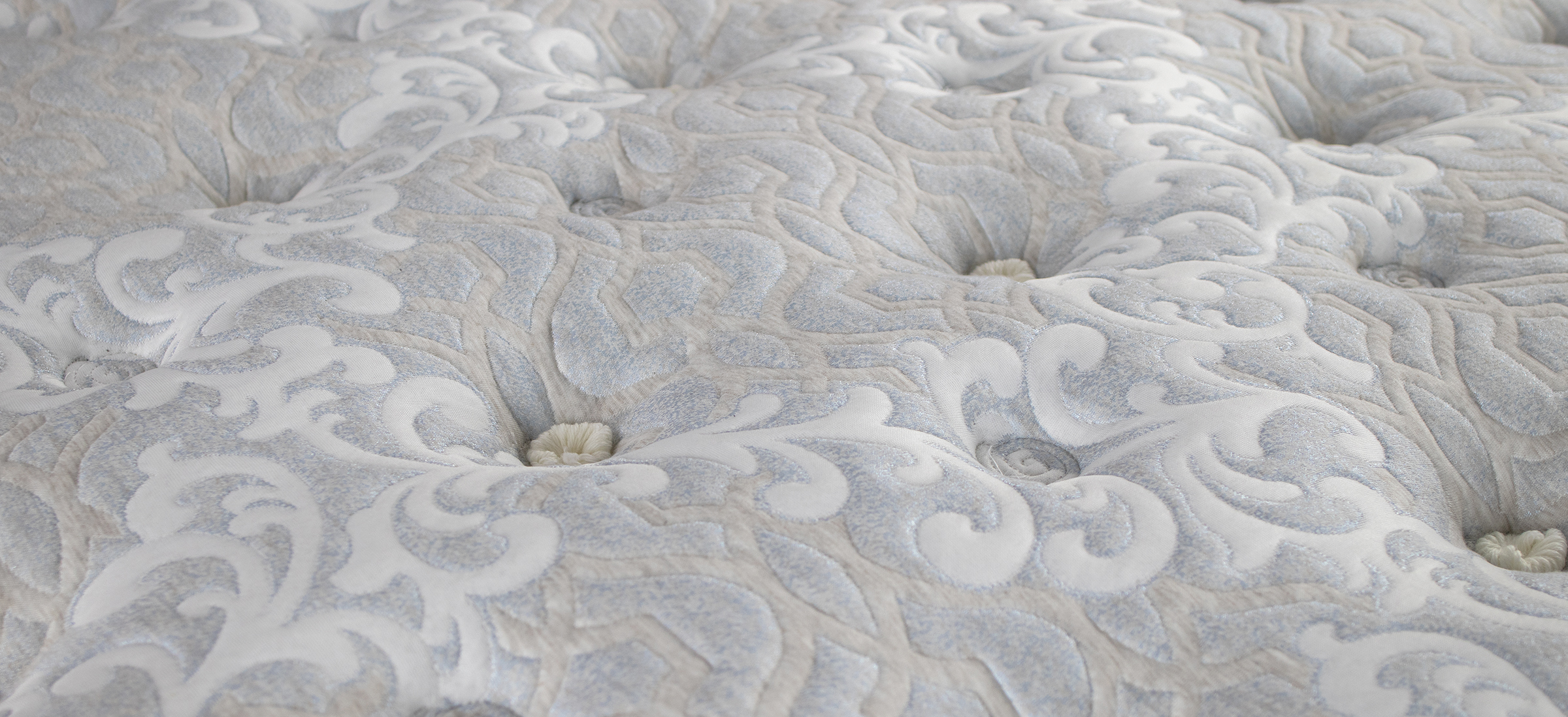 Mattress Firm St Augustine