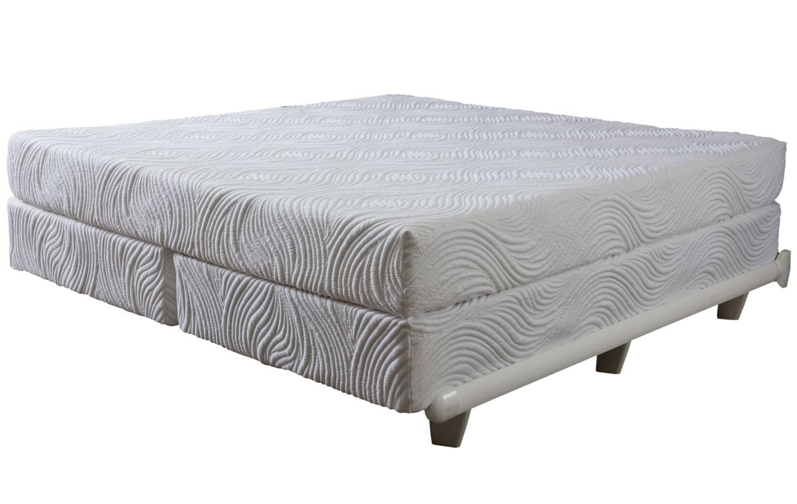 Pure Talalay Bliss - Mattress Reviews | GoodBed.com