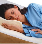 REM Sleep Solutions - Mattress Reviews - GoodBed.com