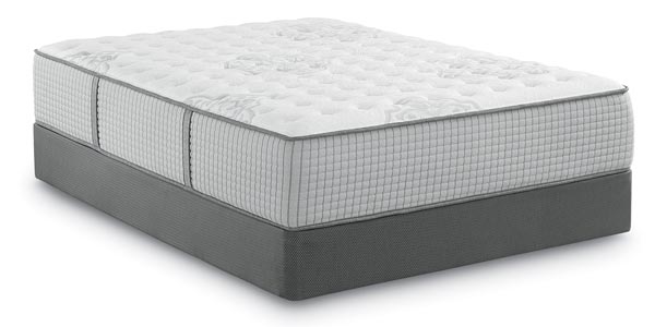 Restonic - Mattress Reviews | GoodBed.com