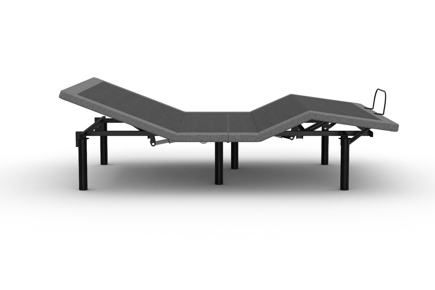 Reverie - Mattress Reviews | GoodBed.com