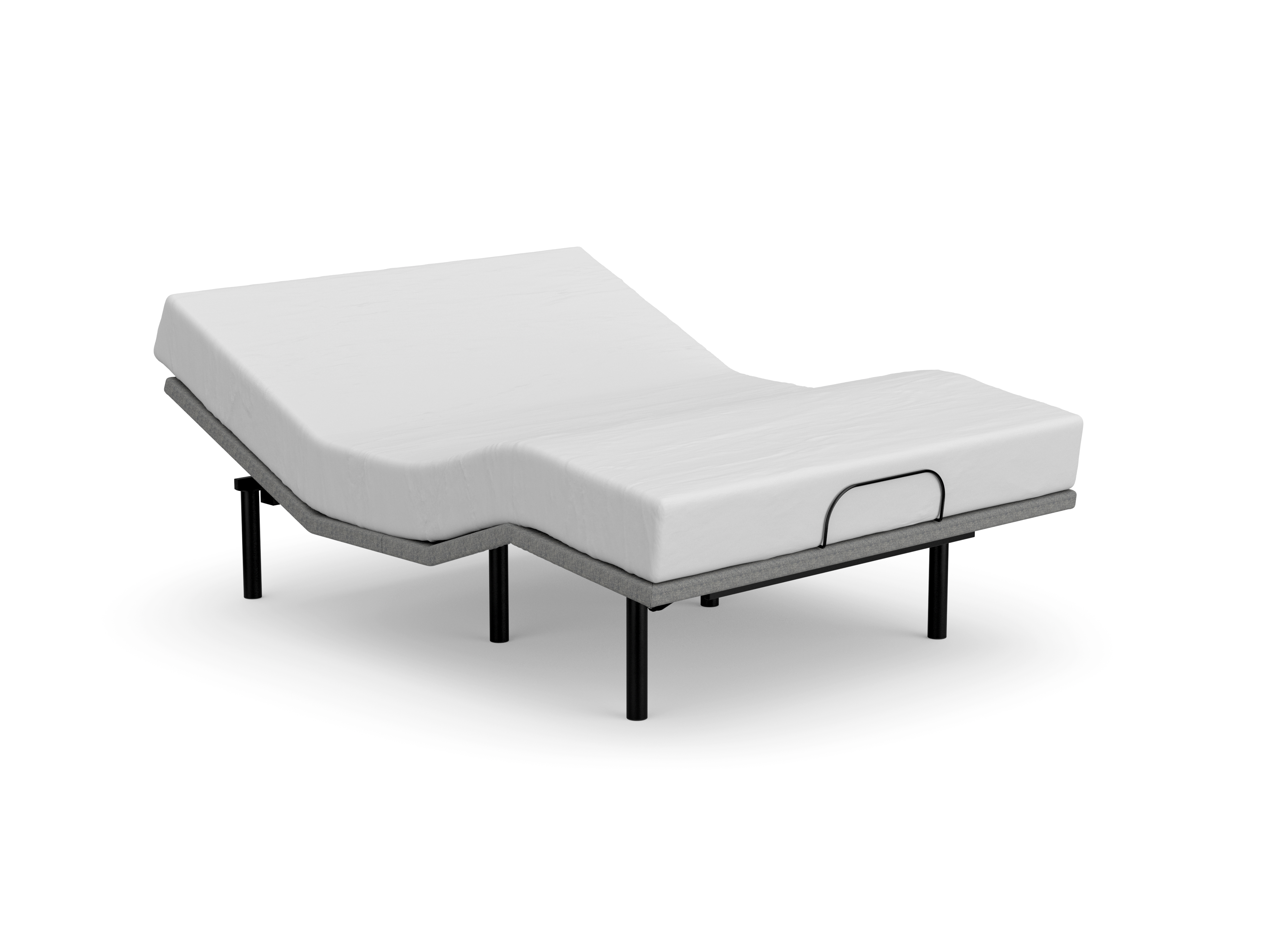 Reverie - Mattress Reviews | GoodBed.com