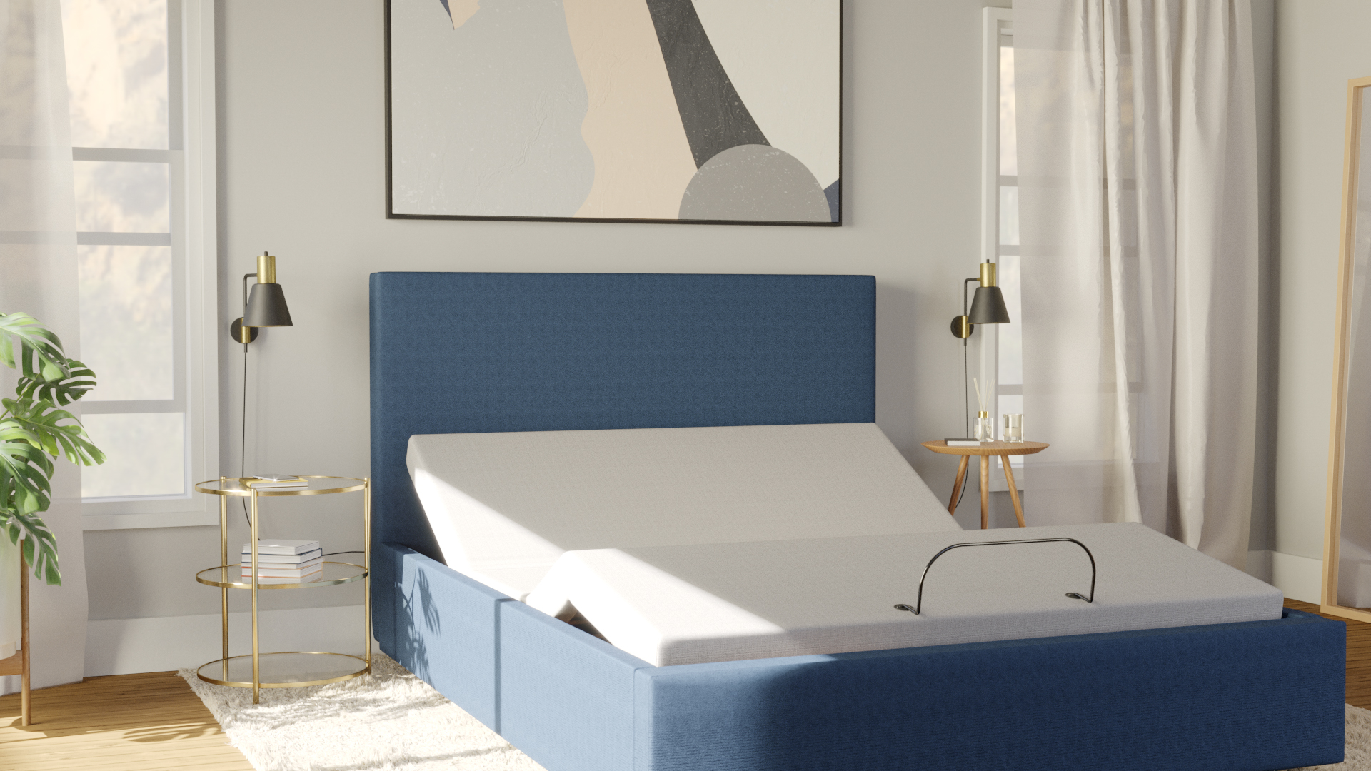 Reverie - Mattress Reviews | GoodBed.com