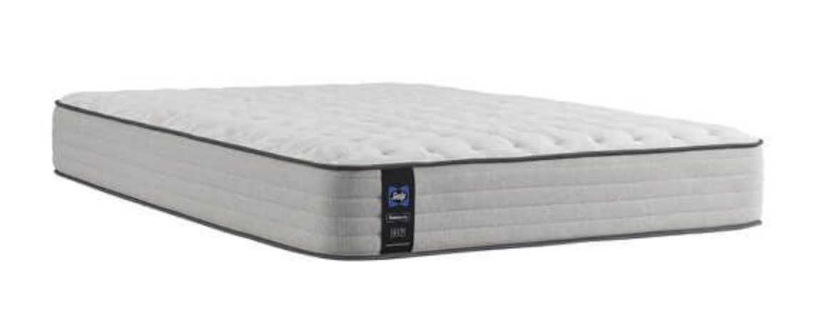 Sealy Posturepedic Spring - Mattress Reviews | GoodBed.com