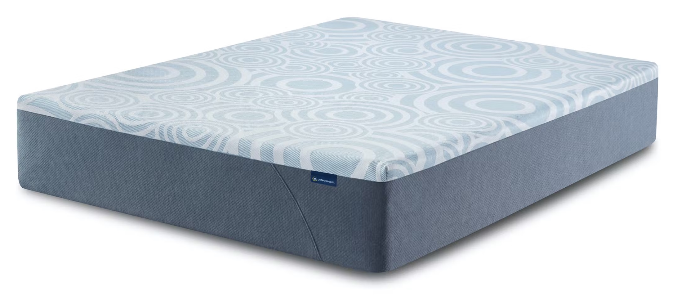 Serta Perfect Sleeper Splendid Slumber | GoodBed