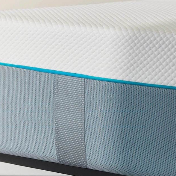 Simba 5000 - Mattress Reviews | GoodBed.com
