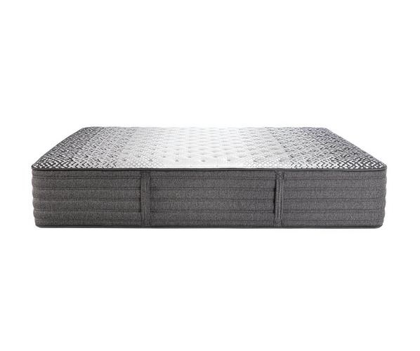Beautyrest Beyond - Mattress Reviews | GoodBed.com