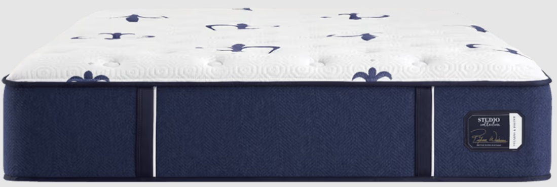 Stearns & Foster Studio - Mattress Reviews | GoodBed.com