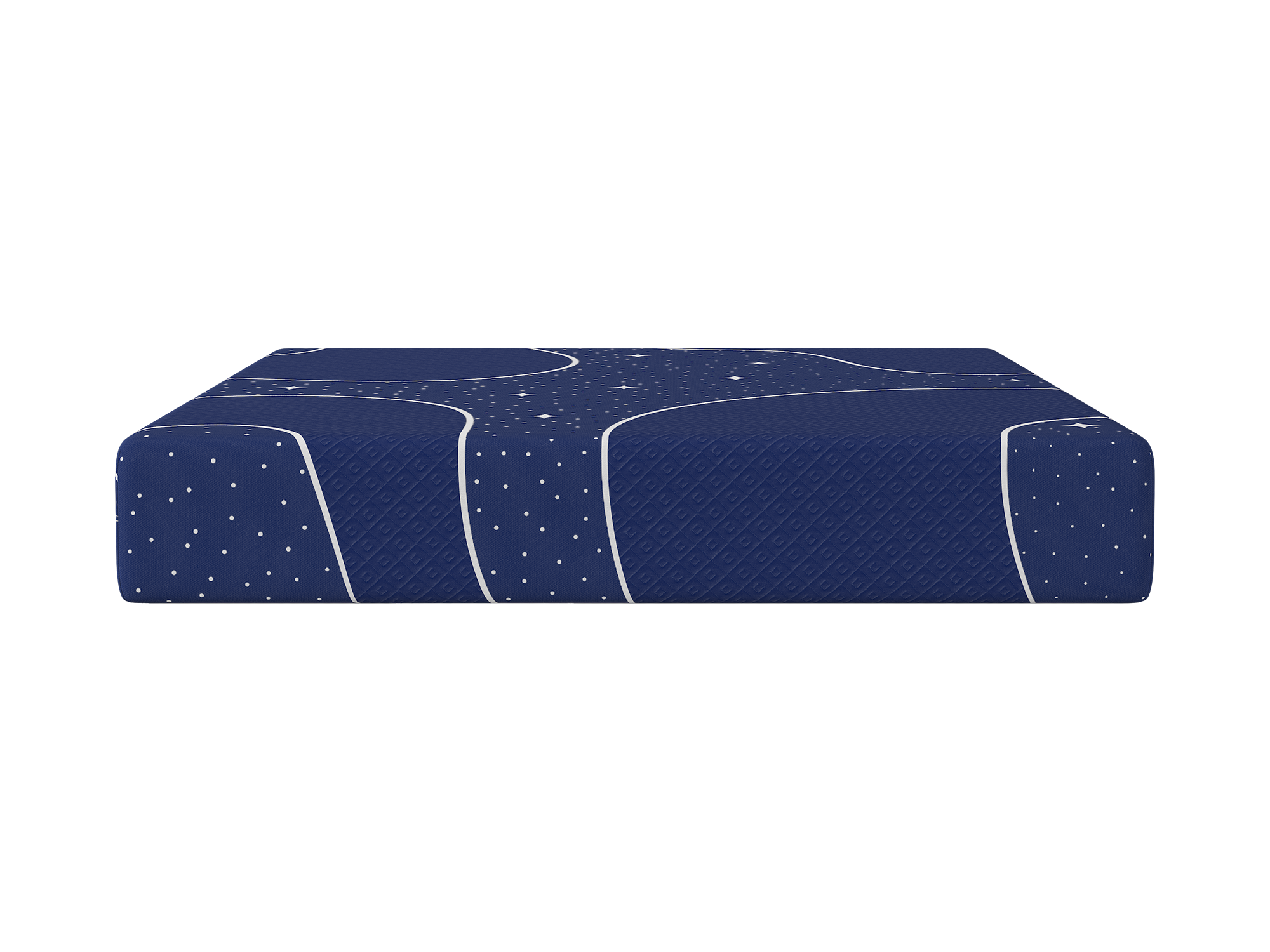 SweetNight Starry Night - Mattress Reviews | GoodBed.com