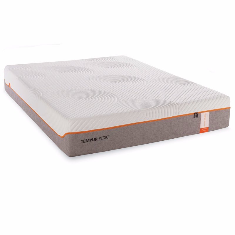 Tempur Pedic Contour Supreme
