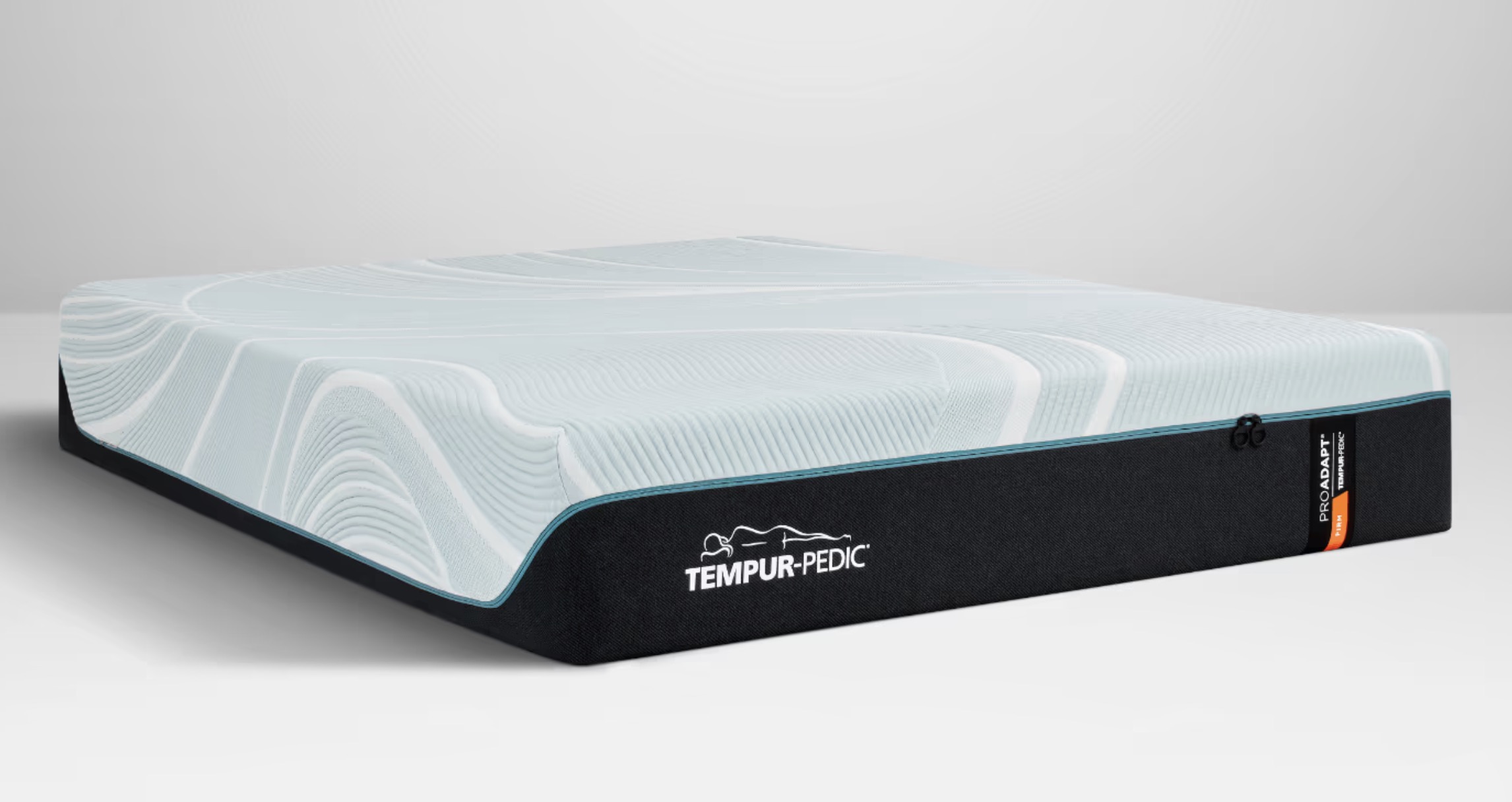 Tempur Pedic Proadapt Firm Reviews