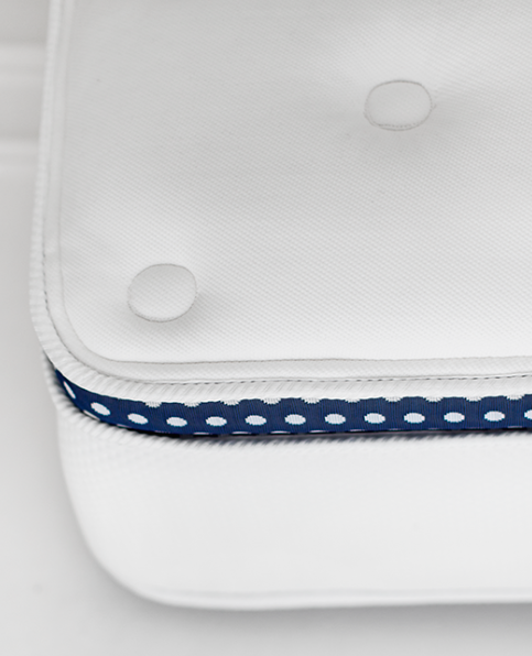 WinkBed Luxury Firm - Our Detailed Guidance | GoodBed